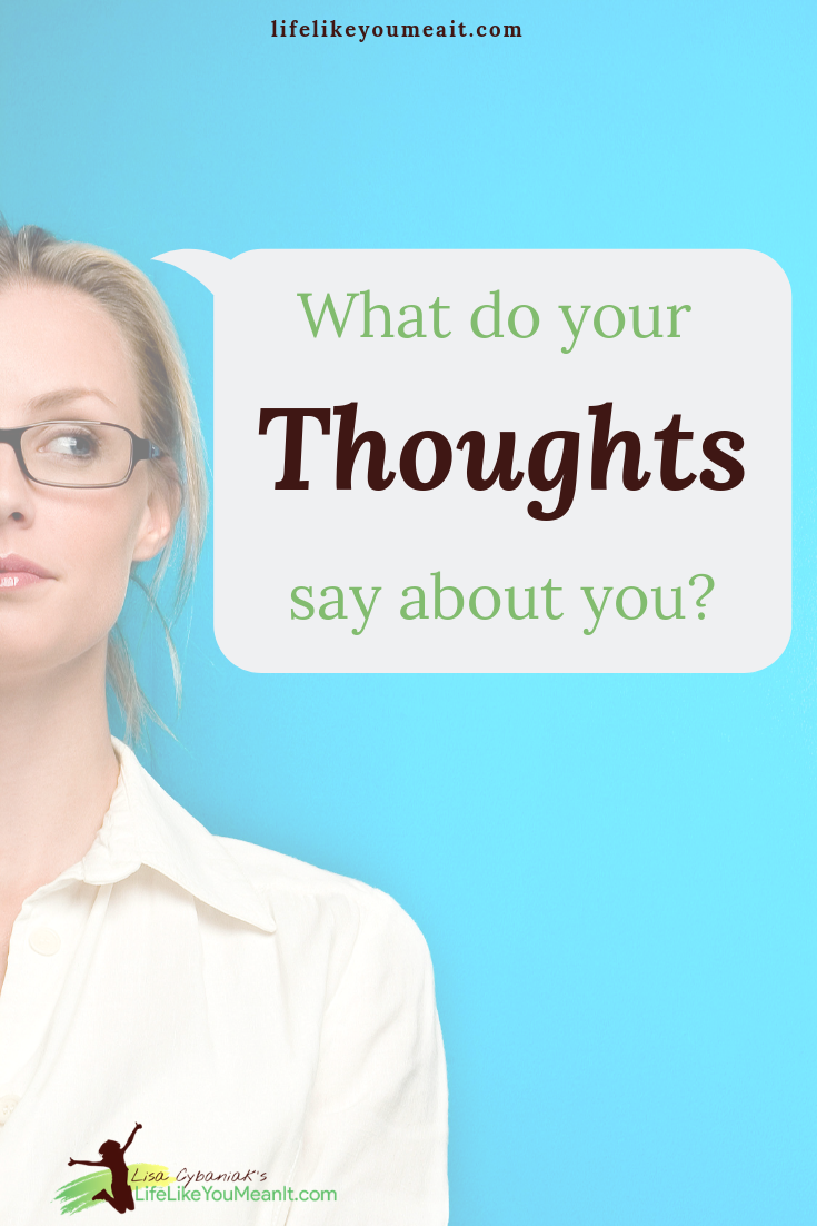 Are You Comfortably Miserable? - Life, Like You Mean It!